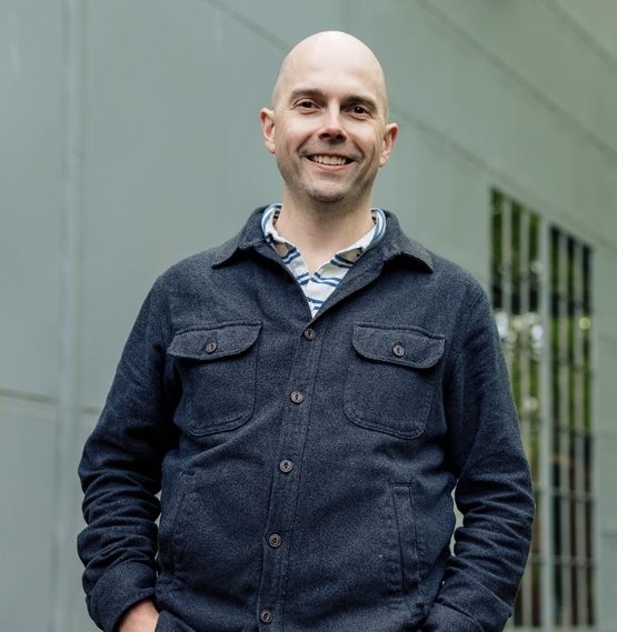 Environmental Lawyers for Complex Problems - Headwaters Law