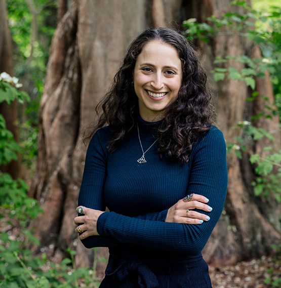Environmental Lawyers for Complex Problems - Headwaters Law